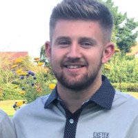 Golf Coaching | Exeter Golf and Country Club